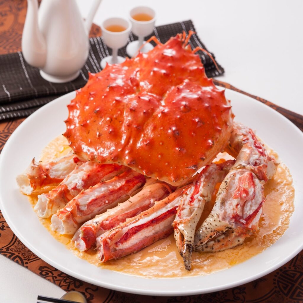 22 CHIJMES Food Places Including Hakata Ramen | Eatbook.sg