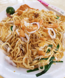 Bedok 85 Fengshan Food Guide: 20 Best Stalls To Try | Eatbook.sg