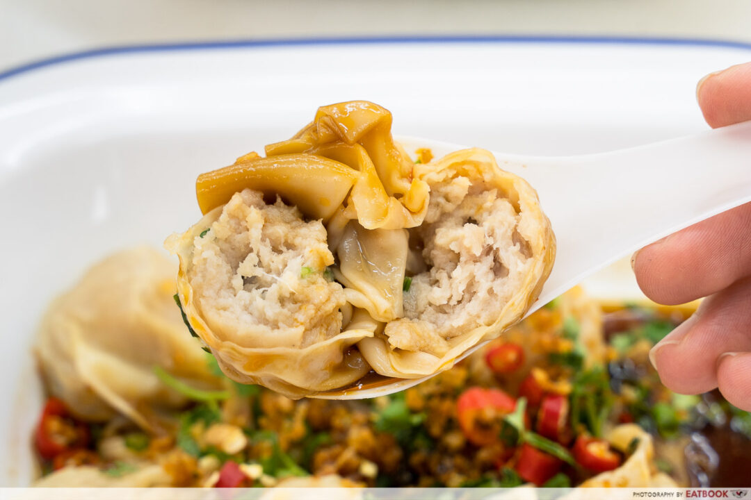 Fei Chang Hao: HK-style Ribboned Chee Cheong Fun By Ex-Tim Ho Wan Chef