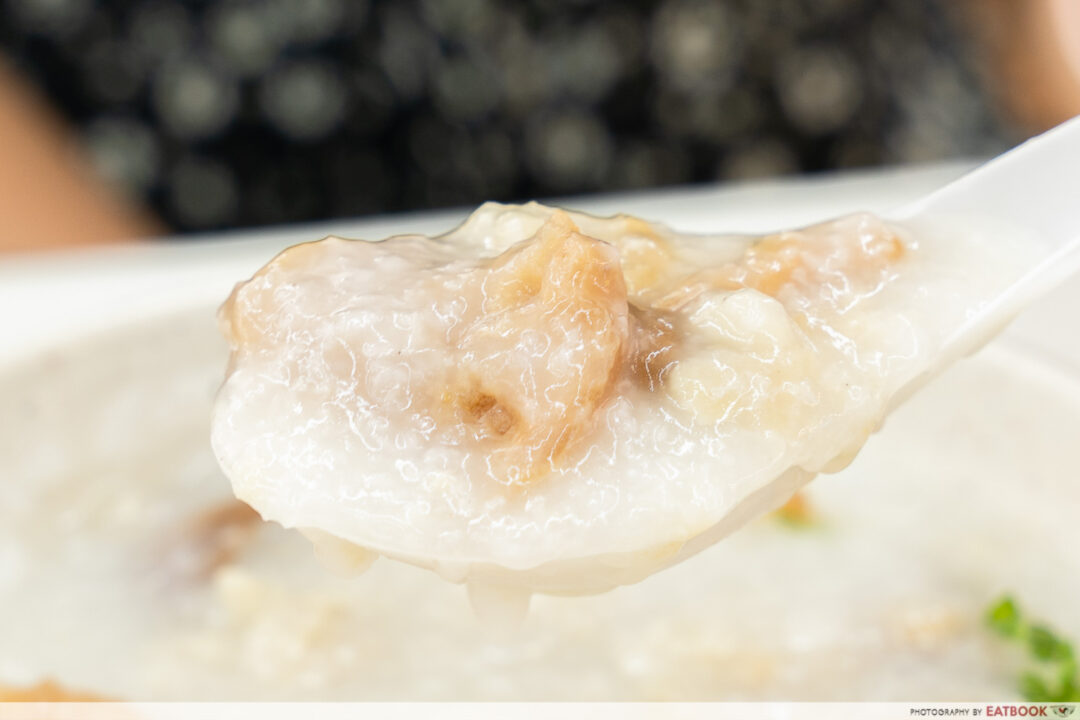 Fei Chang Hao: HK-style Ribboned Chee Cheong Fun By Ex-Tim Ho Wan Chef