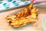 One Fattened Calf Review: Popular Butter Beef Burgers In One-north ...