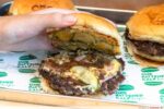 One Fattened Calf Review: Popular Butter Beef Burgers In One-north ...