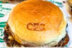 One Fattened Calf Review: Popular Butter Beef Burgers In One-north ...