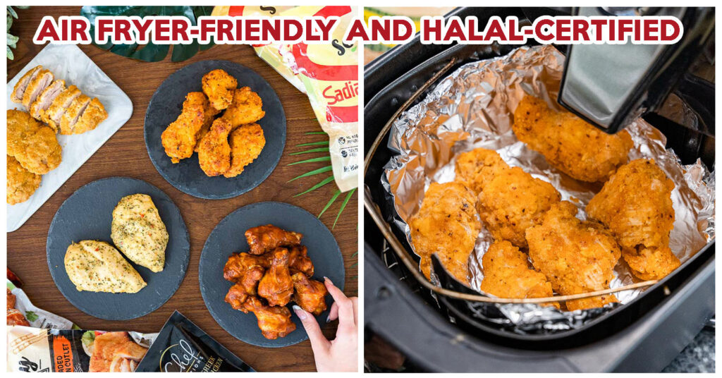 Japan-Famous Takoyaki Chain Gindaco Opens New Outlet In ION Orchard