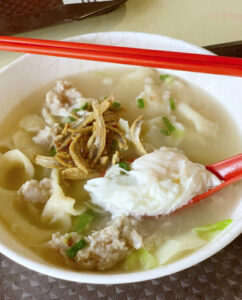 Bedok 85 Fengshan Food Guide: 20 Best Stalls To Try | Eatbook.sg