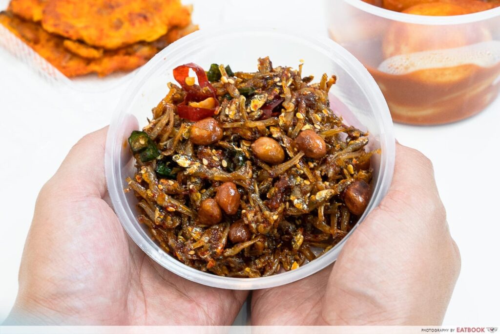 New Korean Eatery In Tanjong Pagar Sells $6 Tteokbokki, Mozzarella Corn ...