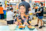 Tang Kay Kee Fish Head Bee Hoon Review: Famous Fish Soup By 4th-Gen ...