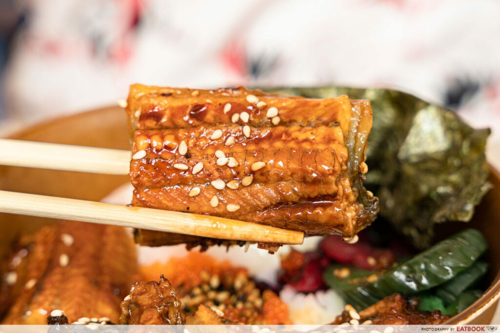 Itchy Bun Review: DJ Duo Muttons Open Japanese Restaurant With $10.90 ...