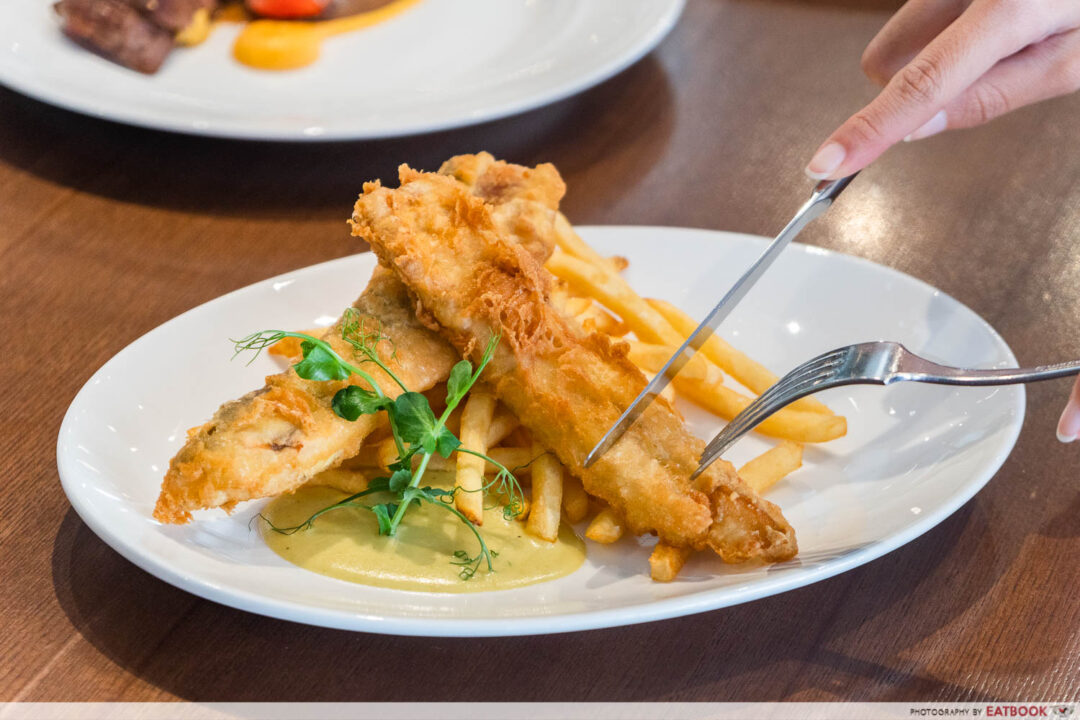 Katong Food Guide: 22 Best Places To Eat At | Eatbook.sg