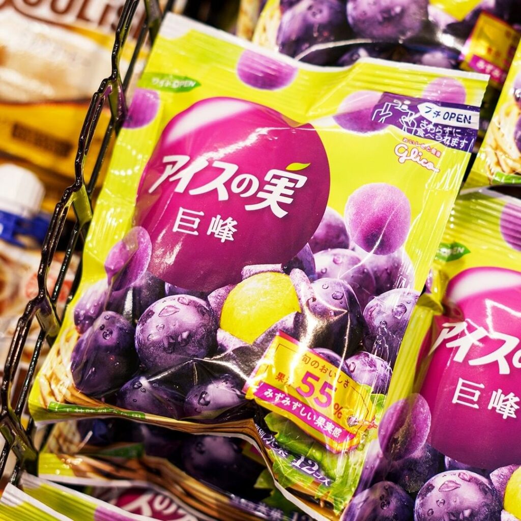12 Don Don Donki Desserts To Try, Including Hokkaido Souffle Swiss ...