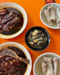 Ang Mo Kio Food Guide: 24 Places To Dine At | Eatbook.sg