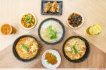 6 New Food Places In Bishan Junction 8 To Treat Your Fam To A Good Meal ...