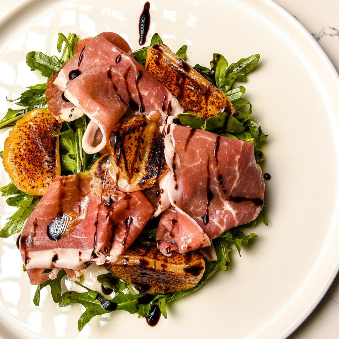 10 Limited-Time Dining Deals You Can't Miss This June, Including 1-For ...