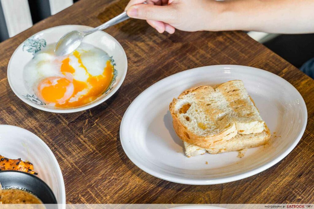 JB Mount Austin Food Guide: 20 Best Places To Eat | Eatbook.sg