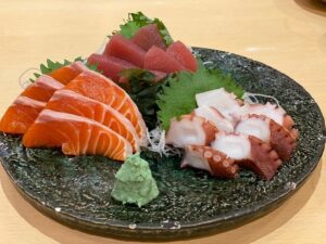 Paragon Food Guide: 20 Places To Dine At In Orchard For Peking Duck And ...