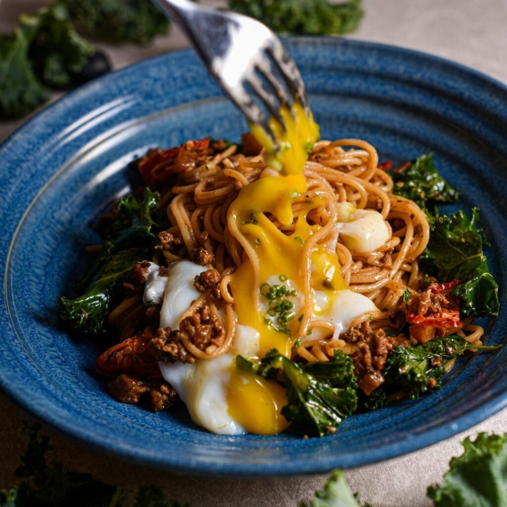 Paragon Food Guide: 20 Places To Dine At In Orchard For Peking Duck And ...