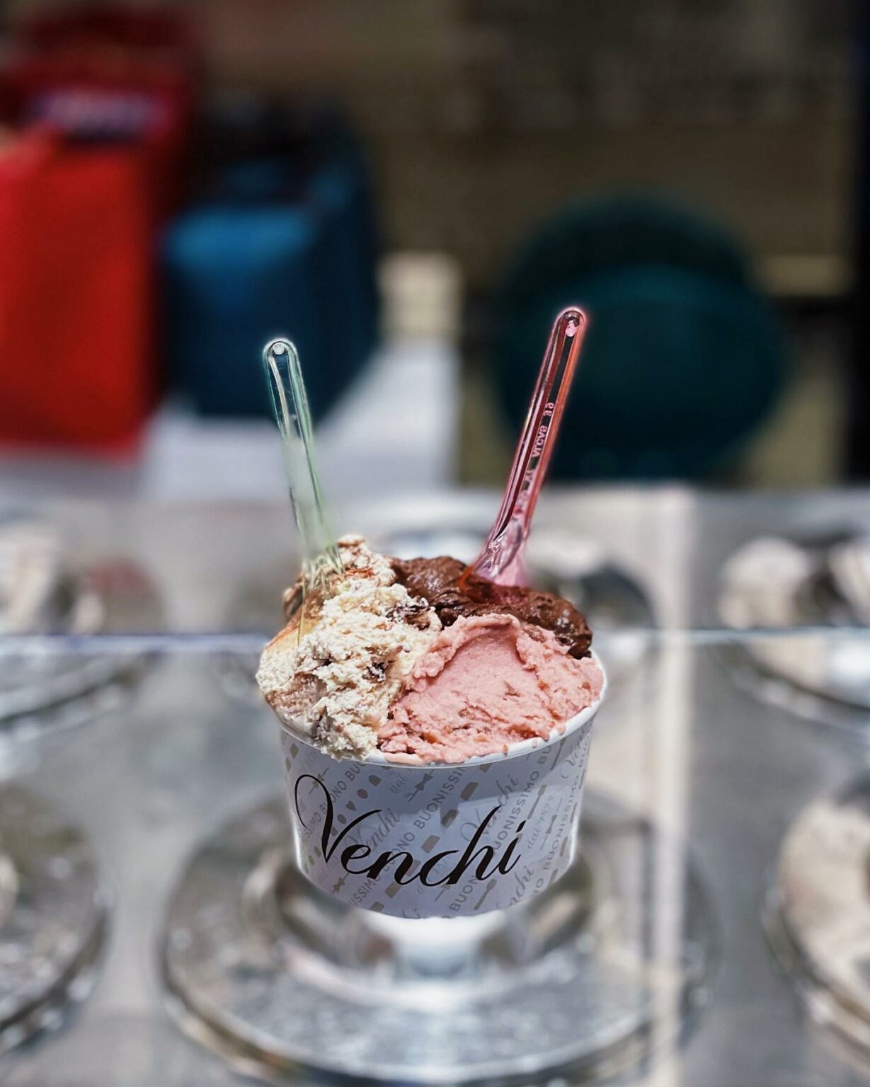 Paragon Food Guide: 20 Places To Dine At In Orchard For Peking Duck And More | Eatbook.sg