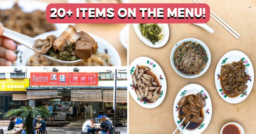 Yuiitsu: A5 Wagyu Buffet For $79.80+ In Serangoon | Eatbook.sg