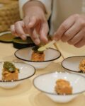30 Omakase Restaurants In Singapore For Special Occasions, Including ...