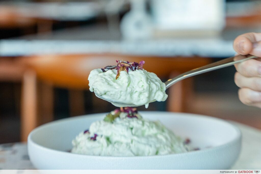 ASPA Review: Affordable Tapas Restaurant In Pasir Ris With SG's First ...