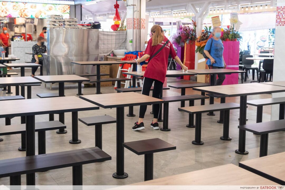 Chef Minh Vietnamese Pho Review: Ho Chi Minh-Style Pho By Ex-Wynn ...