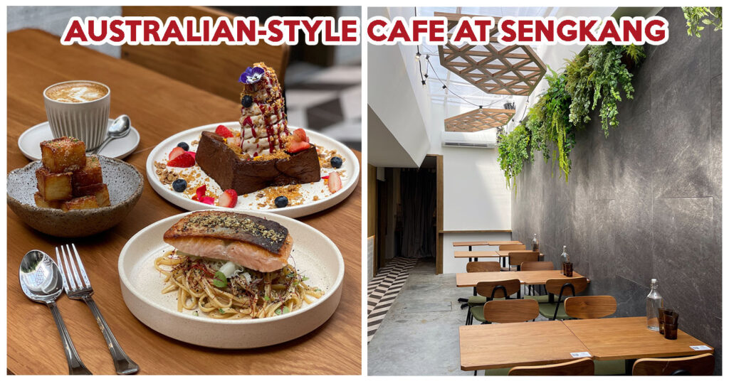 EatBook.sg - Local Singapore Food Guide And Review Site - Page 5 of 453