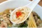 Chef Minh Vietnamese Pho Review: Ho Chi Minh-Style Pho By Ex-Wynn ...
