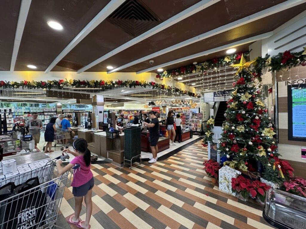Top In Asia | 15 Best 24-Hour Supermarkets In Singapore For Late-Night ...