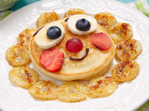 Northshore Plaza Food Guide: 22 Places For Lobster Rolls, Ice Cream And ...