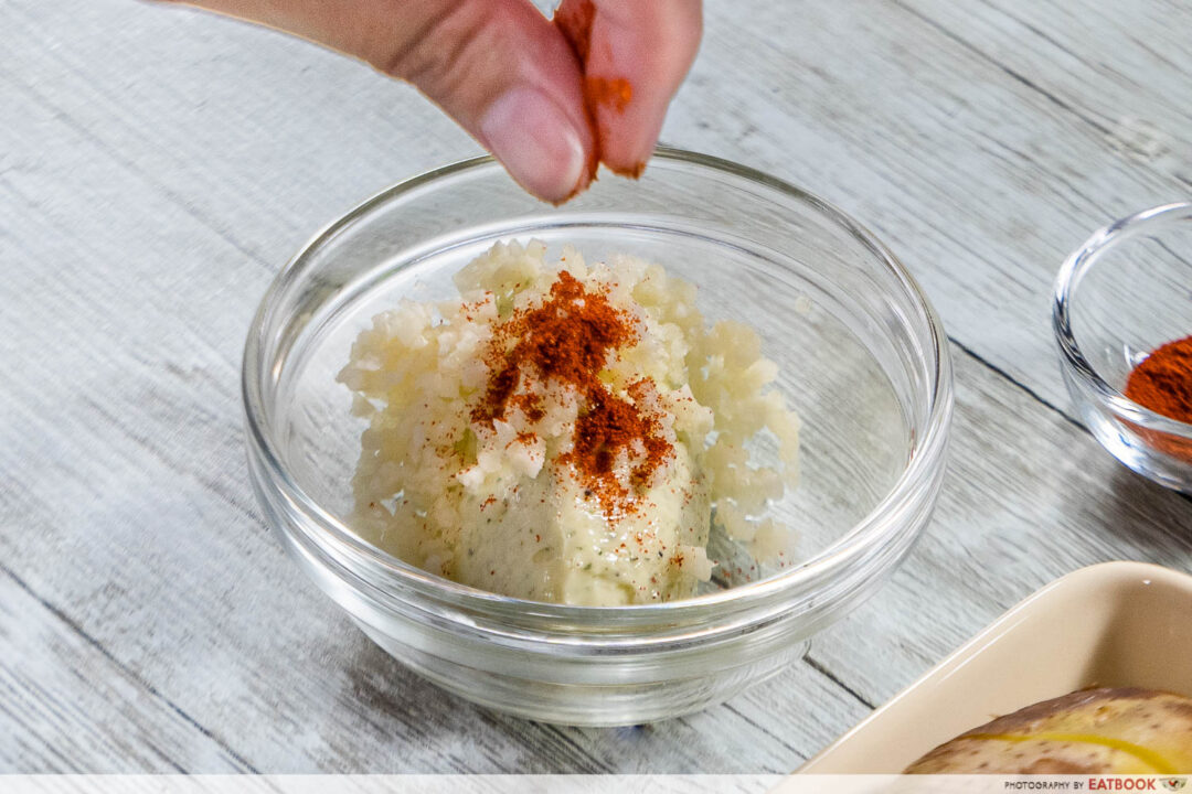 3 Viral TikTok One-Cup Breakfast Recipes Including Lava Biscoff Baked ...