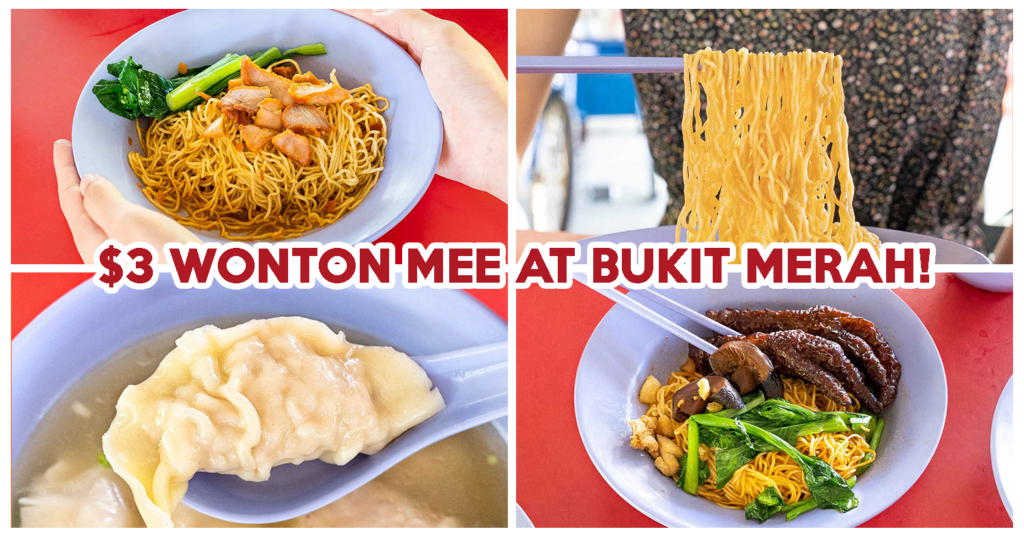 Ashes Burnnit Review: Ex-Founder Of Burgs Opens New Hawker Stall ...