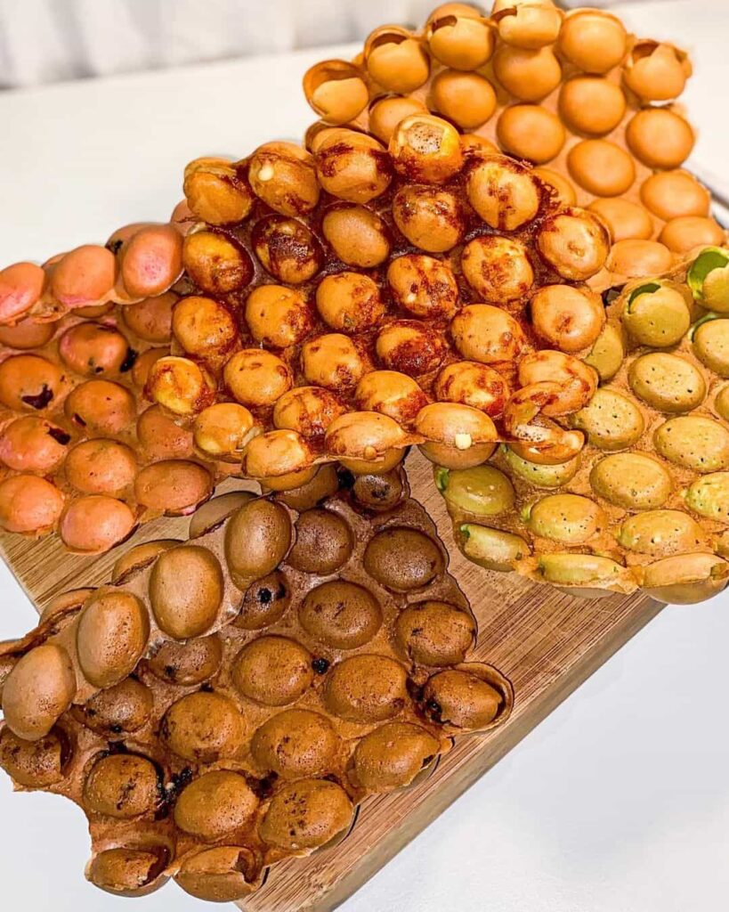 111 Somerset Food Guide: 12 Best Places To Try | Eatbook.sg