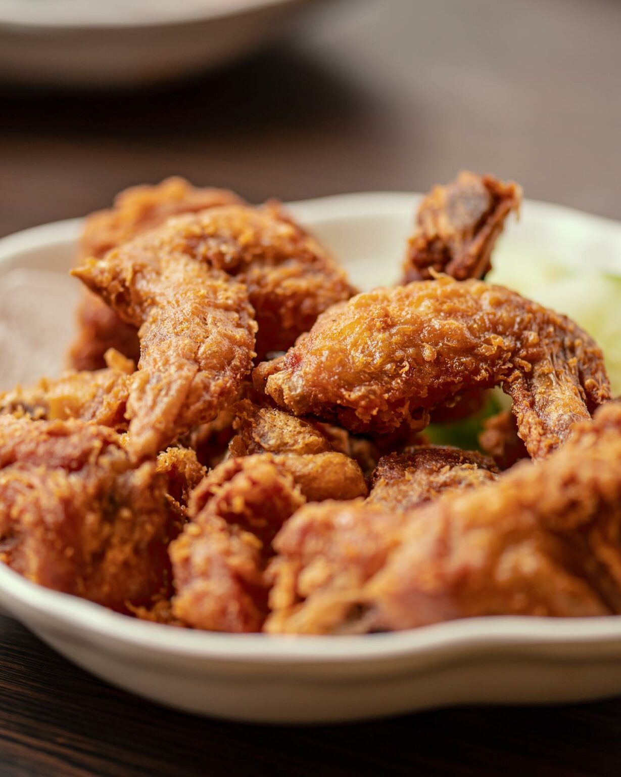 Keng Eng Kee Seafood Opens New Restaurant In Tampines | Eatbook.sg