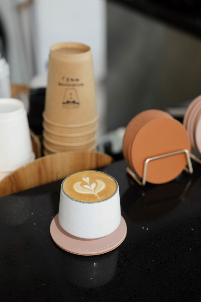 Butler Koffee Reopens At Chinatown With $9 Toasties, Cold Brew And More ...