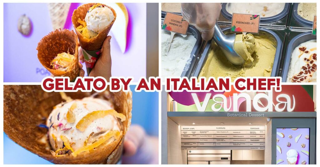 10 No-Bake Cake Recipes Including Rice Cooker Japanese Cheesecake And ...