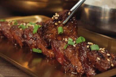 Westgate Food Guide: 25 Best Places To Eat | Eatbook.sg
