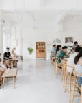 Apartment Coffee: 6th Best Coffee Shop In The World | Eatbook.sg