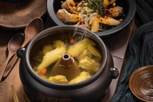 Westgate Food Guide: 25 Best Places To Eat | Eatbook.sg