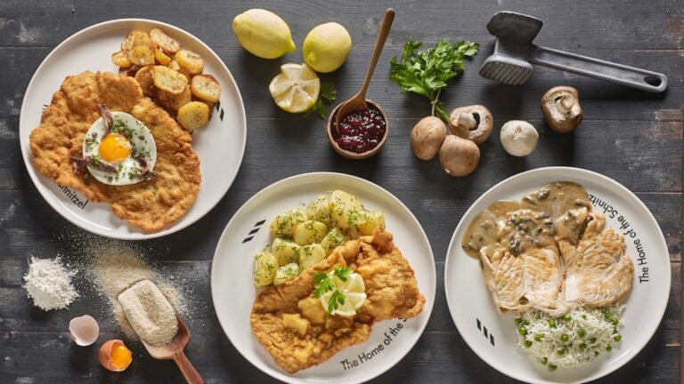 Westgate Food Guide: 25 Best Places To Eat | Eatbook.sg