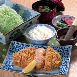 Great World Food Guide: 20 Places For Cheap Oysters, Japanese Bakes And ...