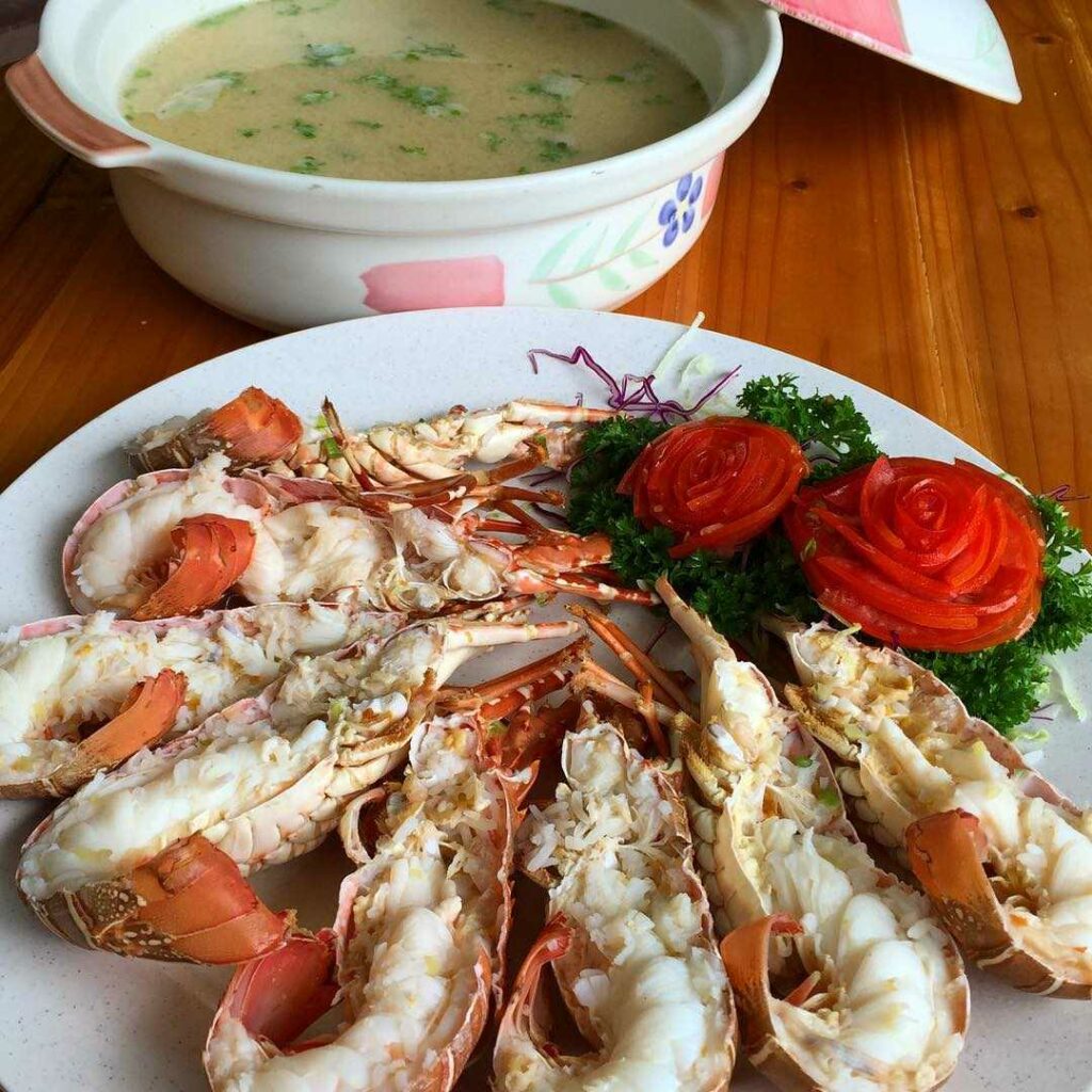 16 Best Zi Char In Singapore, According To Google Reviews | Eatbook.sg