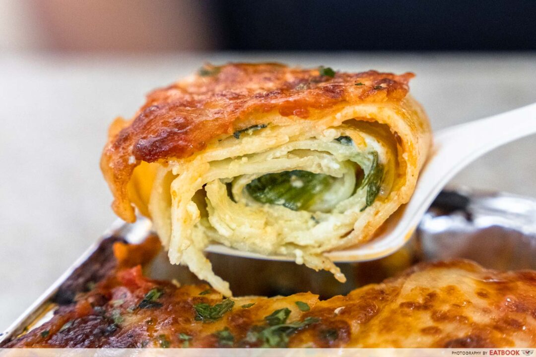 Shakey’s Pizza Review: Famous Chicken ‘N Mojos And Thin-Crust Pizzas ...