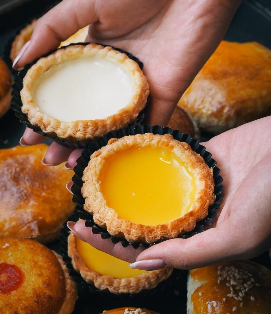 So Good Char Chan Tang Has Cheap HK Set Meals Under $6 | Eatbook.sg