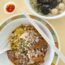Tai Wah Pork Noodle Opens At Bedok Reservoir | Eatbook.sg