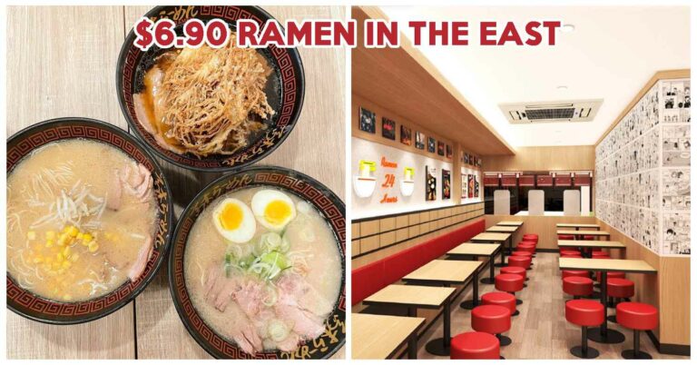 Hongdae Oppa Has New Korean Fast Food Such As Fried Chicken And ...