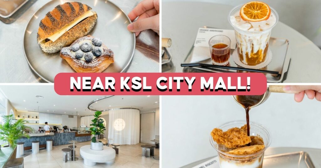 Chai Chuan Tou Yang Rou Tang: Michelin-Approved Mutton Soup | Eatbook,sg