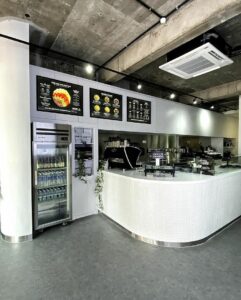 Acai Brothers: Famous Acai Cafe From Australia Opens In Singapore ...