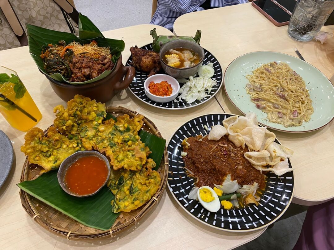 Batam Food Guide: 20 Best Places To Eat At | Eatbook.sg