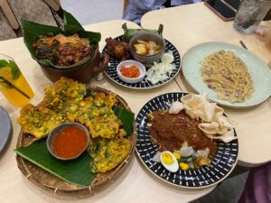 Batam Food Guide: 20 Best Places To Eat At | Eatbook.sg