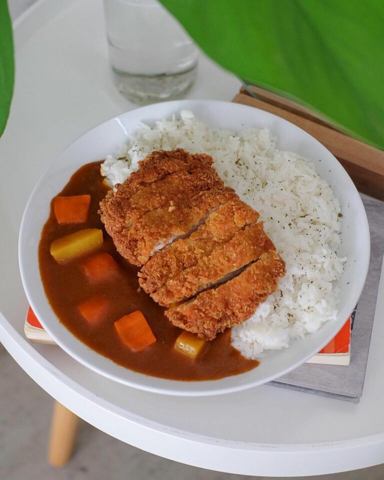 10 Best Batam Cafes To Visit | Eatbook.sg